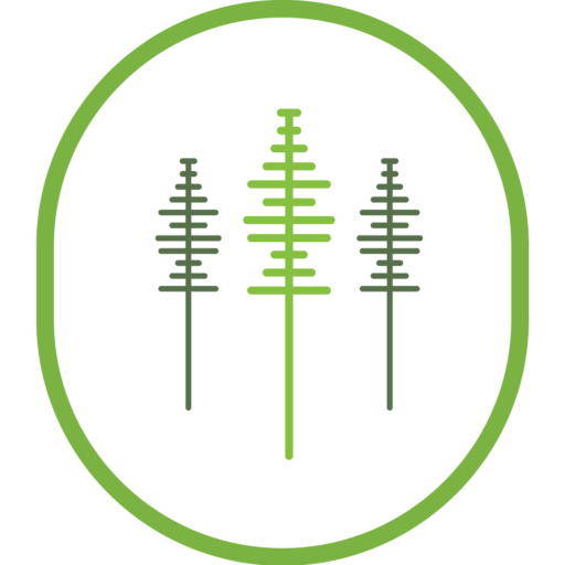 Give - Christian Timber Reserve