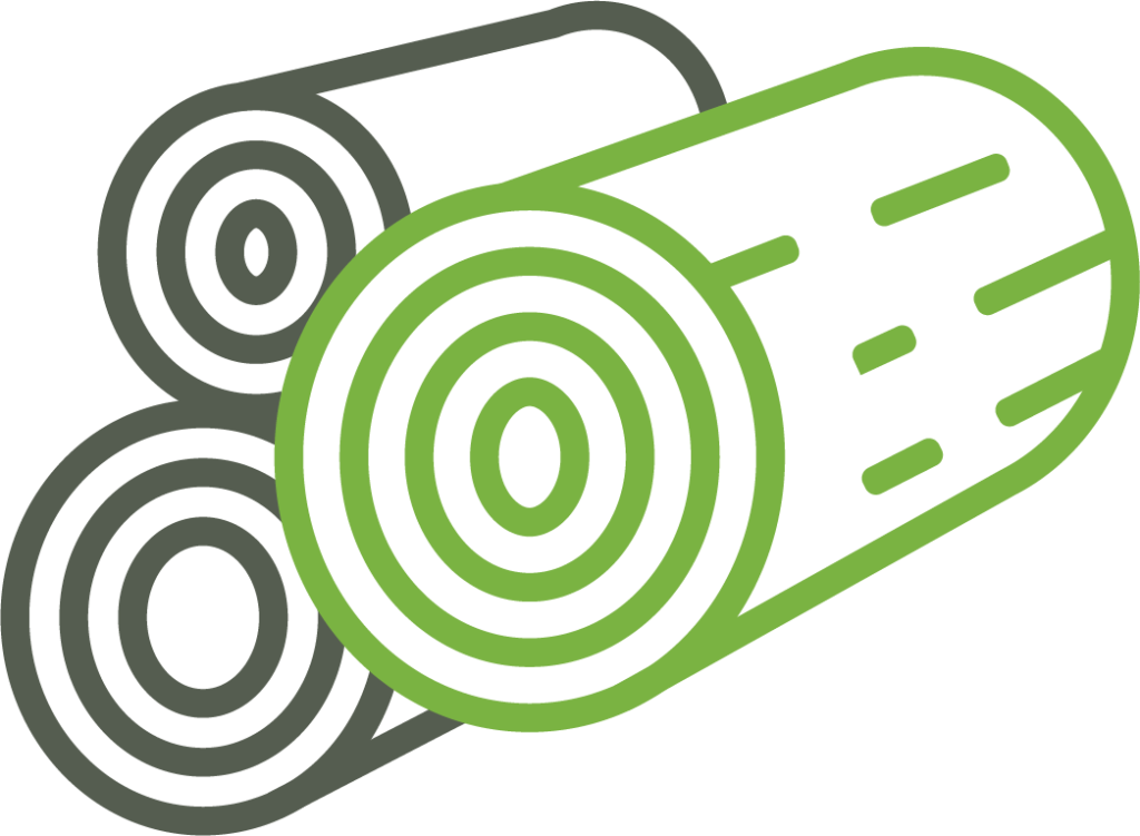 Give - Christian Timber Reserve