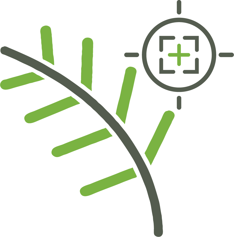 Give - Christian Timber Reserve